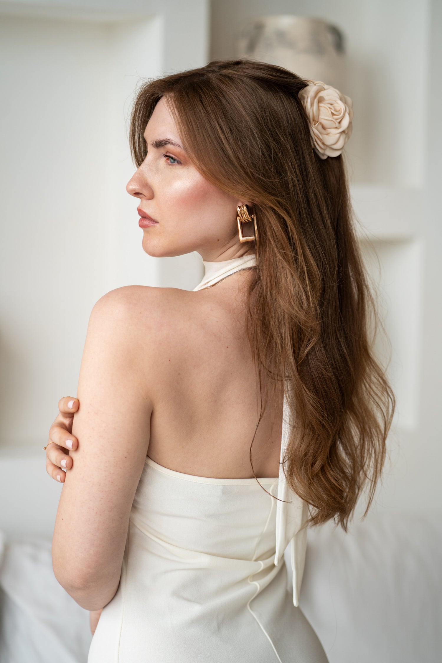 Willkommen auf The Hair Bliss